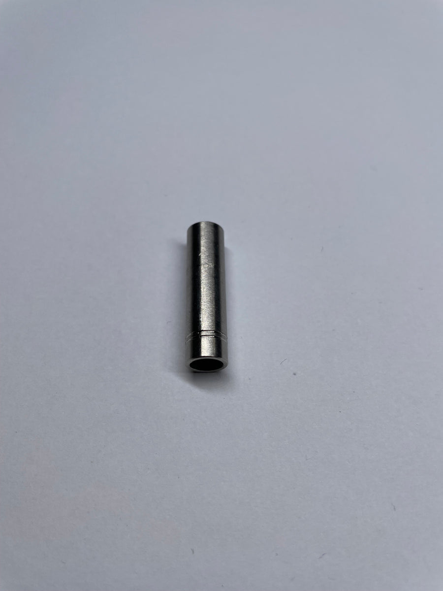 Empty Column package 30x4 mm (10 pcs) – ThalesNano