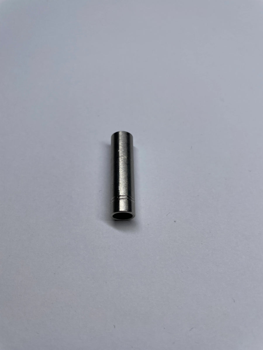 Empty Column package 70x4 mm (10 pcs) – ThalesNano